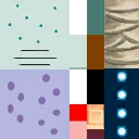 SquidWard Tentacles | FNaTI and NBD RP Wiki | Fandom