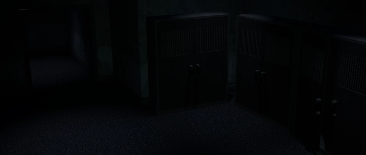 CAM 10/Gallery | FNaTI and NBD Wiki | Fandom