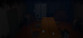 Meeting Room | FNaTI and NBD Wiki | Fandom