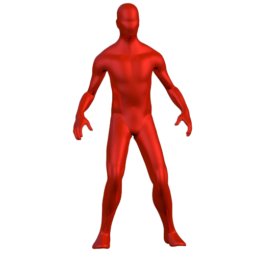 Undying | FNaTI and NBD Wiki | Fandom