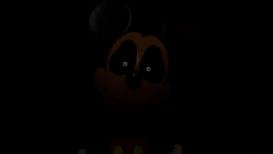 MickMick (FNaTI) | FNATI and TIOT Wiki | Fandom