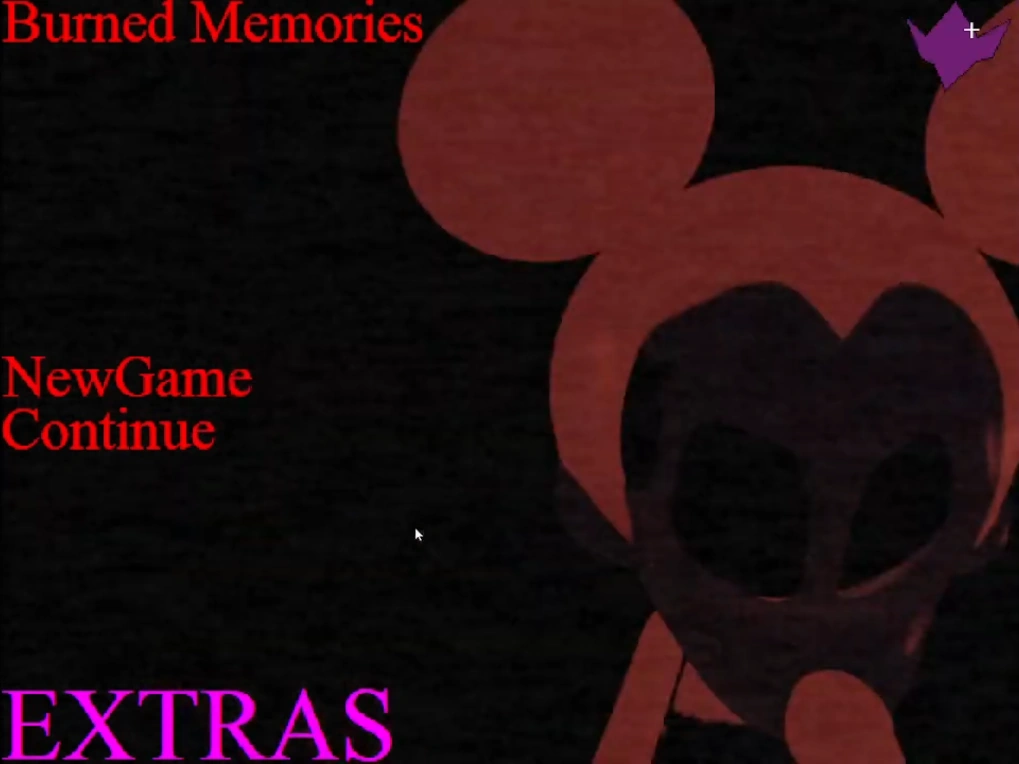 BURNED MEMORIES | FNaTI Fangames Wiki | Fandom