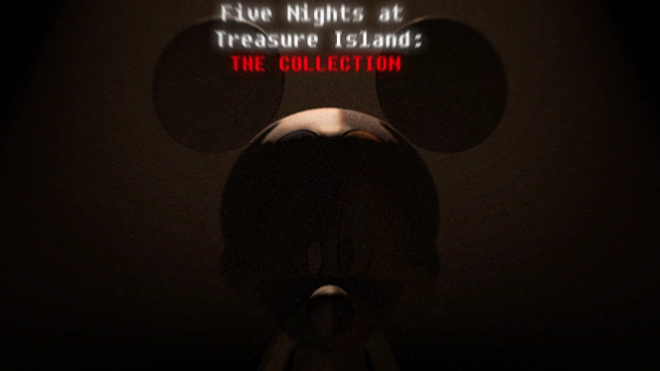 FNaTI Fangames Wiki | Fandom