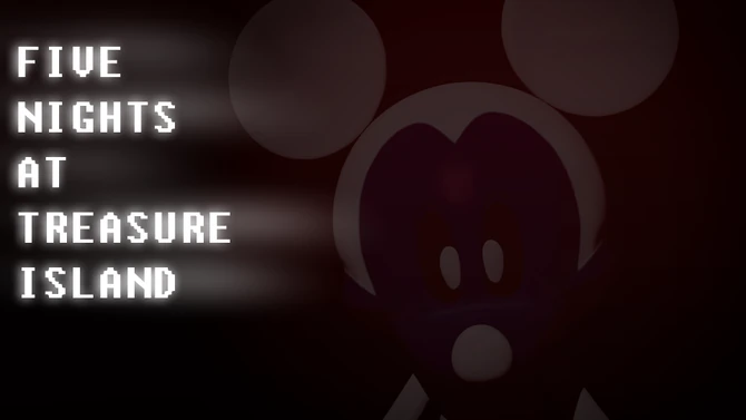 FNaTI Fangames Wiki | Fandom