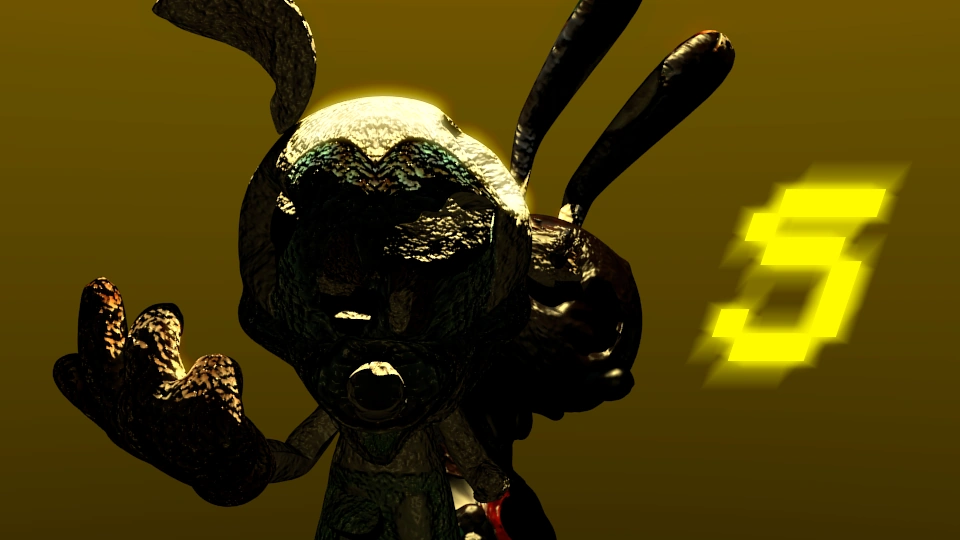 SCRAPPED (Malrat) | FNaTI Fangames Wiki | Fandom