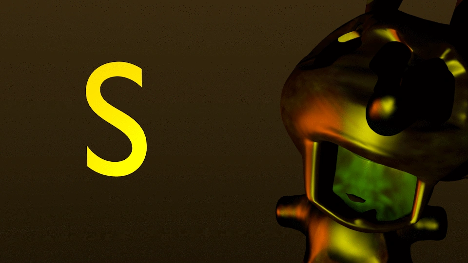 SCRAPPED (Squeaks) | FNaTI Fangames Wiki | Fandom