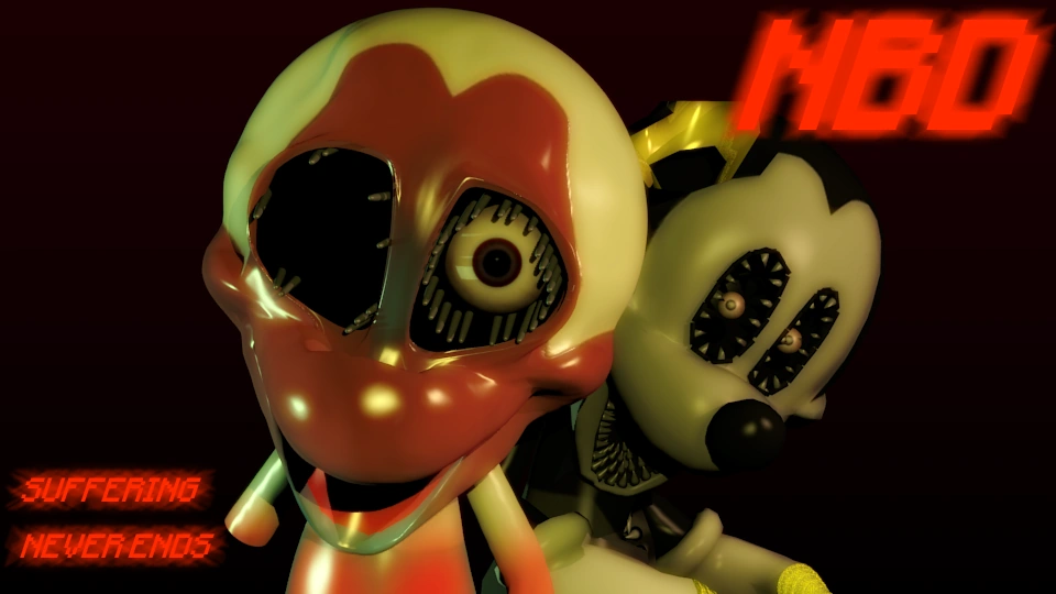 Category:Cancelled | FNaTI Fangames Wiki | Fandom