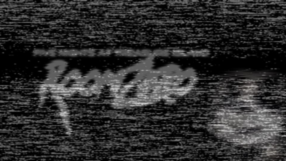 Category:2021 | FNaTI Fangames Wiki | Fandom