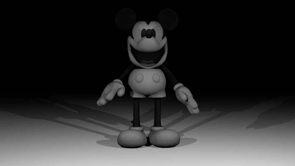 Category:Official Characters | FNaTI: Fanmade Characters and maps Wiki ...