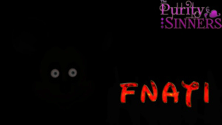 Five Nights at Treasure Island 3.0 | FNaTI: Fanmade Characters and maps ...
