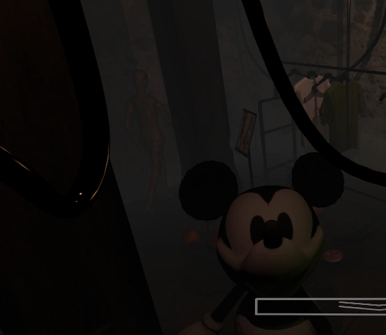 Future Updates | Fnati huge custom night Wiki | Fandom