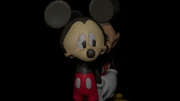 Fanny | Fnati huge custom night Wiki | Fandom
