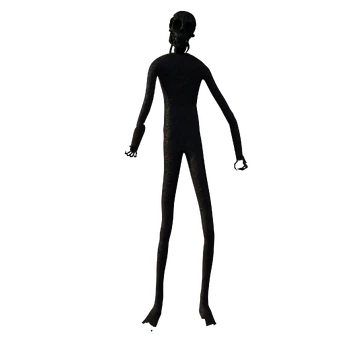 Undying | Five Nights at Treasure Island: Lost Hope Remastered Wiki ...