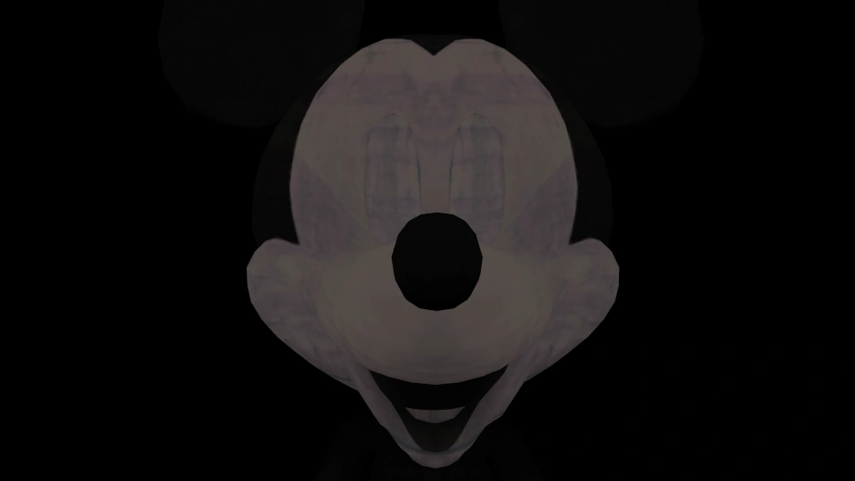 MinionPapoy | Five Nights at Treasure Island: Lost Hope Remastered Wiki | Fandom