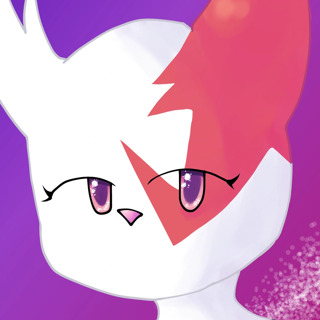 Kasandryx | Five Nights at Treasure Island: Lost Hope Remastered Wiki | Fandom