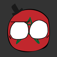 Makie | Five Nights at Treasure Island: Lost Hope Remastered Wiki | Fandom