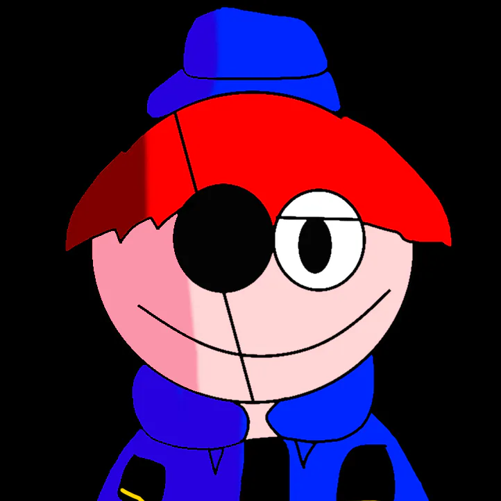 DuyGaming2020 | Five Nights at Treasure Island: Lost Hope Remastered Wiki | Fandom