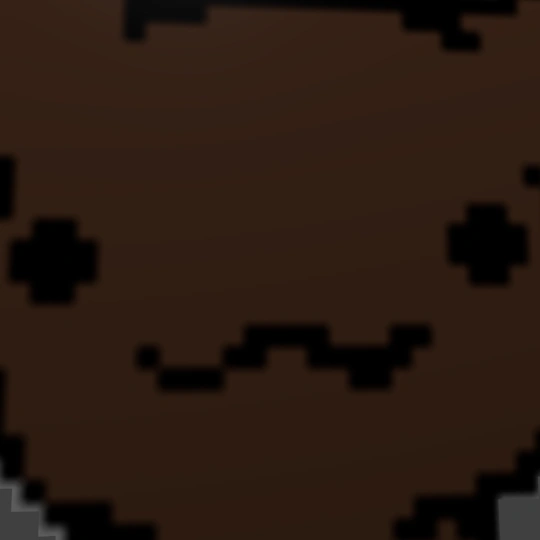 Category:Devs | Five Nights at Treasure Island: Lost Hope Remastered ...