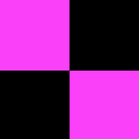 YourAverageAnonymous | Five Nights at Treasure Island: Lost Hope Remastered Wiki | Fandom