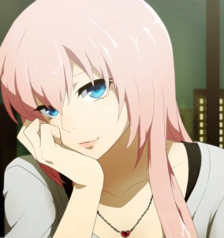 Tia | Five Nights at Treasure Island Revival Wikia | Fandom