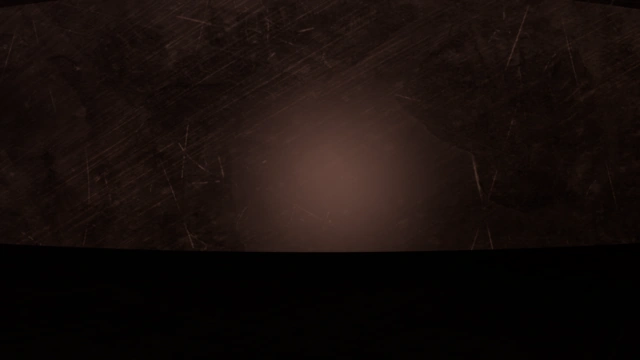 Hiding | Five Nights at Treasure Island Revival Wikia | Fandom
