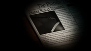Five Nights at Treasure Island (2017)/Gallery | FNaTI The Lost Ones ...