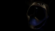 The Face/Gallery | FNaTI The Lost Ones Wiki | Fandom