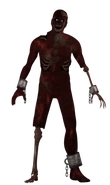 Undying | FNaTI The Lost Ones Wiki | Fandom