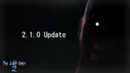 Undying | FNaTI The Lost Ones Wiki | Fandom