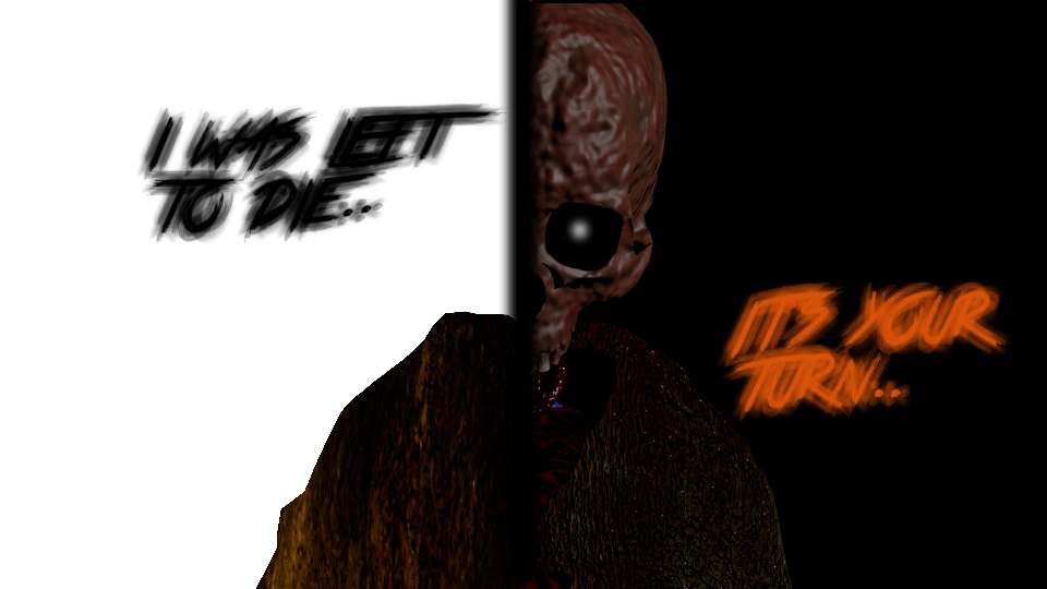 Lost Henry/Gallery | FNaTI The Lost Ones Wiki | Fandom