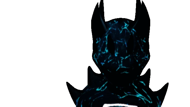 The Lost Ones 3/Gallery | FNaTI The Lost Ones Wiki | Fandom