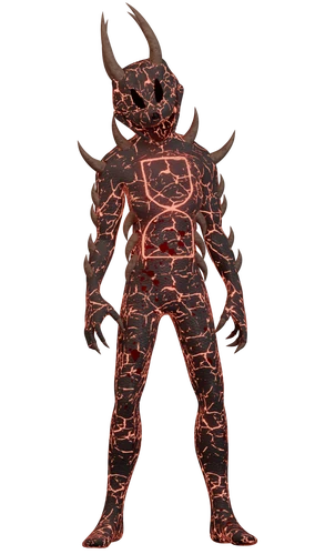 Hourglass Fnati The Lost Ones Wiki Fandom