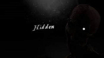 Undying | FNaTI The Lost Ones Wiki | Fandom