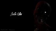 Five Nights at Treasure Island (2017)/Gallery | FNaTI The Lost Ones ...