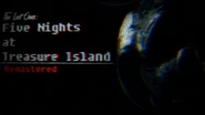 Five Nights at Treasure Island (2017)/Gallery | FNaTI The Lost Ones ...