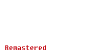 Five Nights at Treasure Island (2017)/Gallery | FNaTI The Lost Ones ...