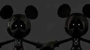 Mickey/Gallery | FNaTI The Lost Ones Wiki | Fandom