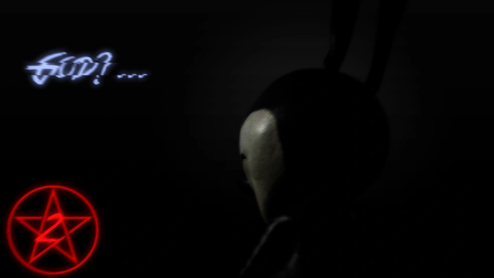 Oswald/Gallery | FNaTI The Lost Ones Wiki | Fandom