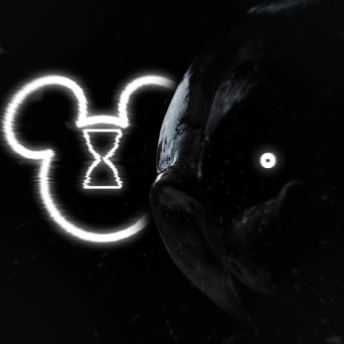 The Lost Ones: Treasure Island/Gallery | FNaTI The Lost Ones Wiki | Fandom