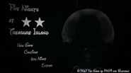 Five Nights at Treasure Island (2017)/Gallery | FNaTI The Lost Ones ...