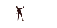 Undying | FNaTI The Lost Ones Wiki | Fandom