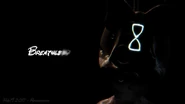 Five Nights at Treasure Island (2017)/Gallery | FNaTI The Lost Ones ...