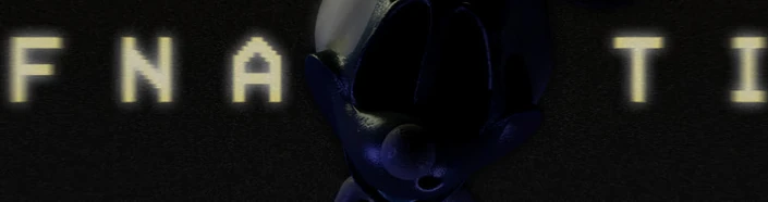 Five Nights at Treasure Island (2017) | FNaTI The Lost Ones Wiki | Fandom