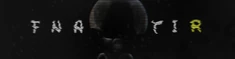 Five Nights at Treasure Island (2017) | FNaTI The Lost Ones Wiki | Fandom