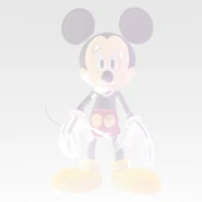 Photo-Negative Mickey/Gallery | FNaTI The Lost Ones Wiki | Fandom