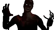 Undying | FNaTI The Lost Ones Wiki | Fandom