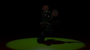 Revenge Mickey/Gallery | Five Nights at Treasure Island: The Revenge ...