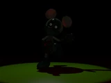 Category:Revenge Spirits | Five Nights at Treasure Island: The Revenge ...