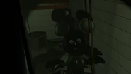 Revenge Mickey/Gallery | Five Nights at Treasure Island: The Revenge ...