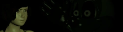 Five Nights at Treasure Island: The Revenge | Five Nights at Treasure ...